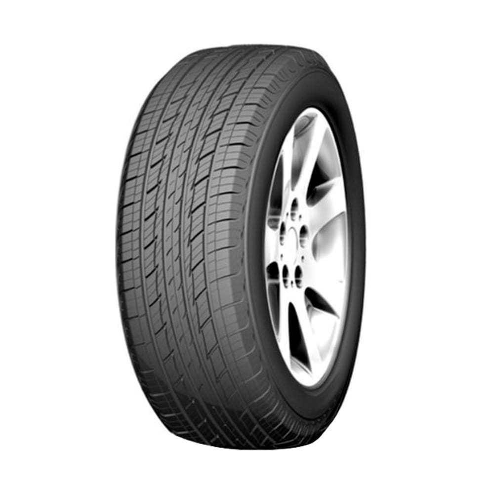 Pneu Speedmax Aro 16 HR805 245/70R16 107H | Pão de Açúcar