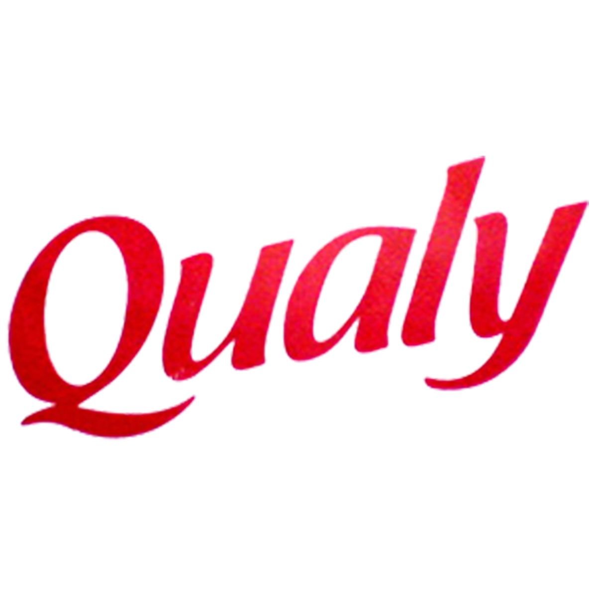 Margarina com Sal Light Zero Lactose QUALY Pote 500g | Pão de Açúcar