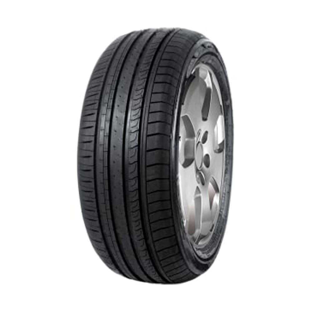 Pneu Atlas Aro 16 Greenvan 205 75r16c 110 108s Tl 8 Lonas Pão De Açúcar