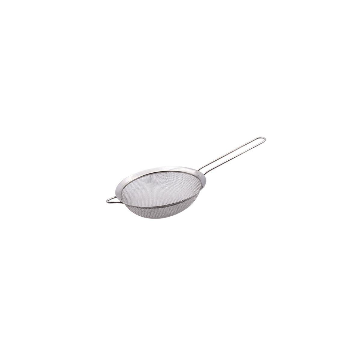 PENEIRA DE INOX MÉDIO 10CM WESTERN PEN-10 | Pão de Açúcar