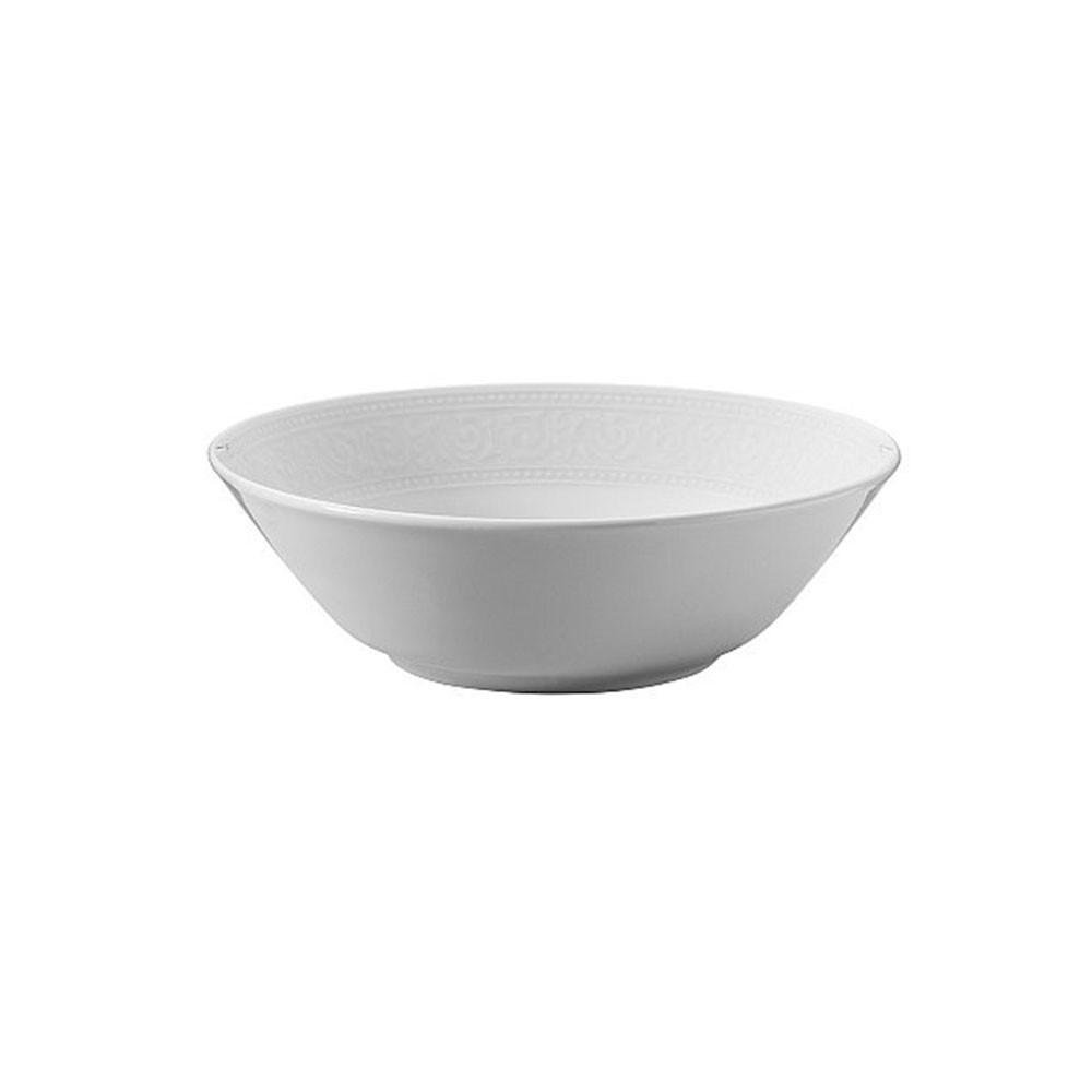 Bowl Kutahya Porselen Açelya 16 cm - Cada | Pão de Açúcar