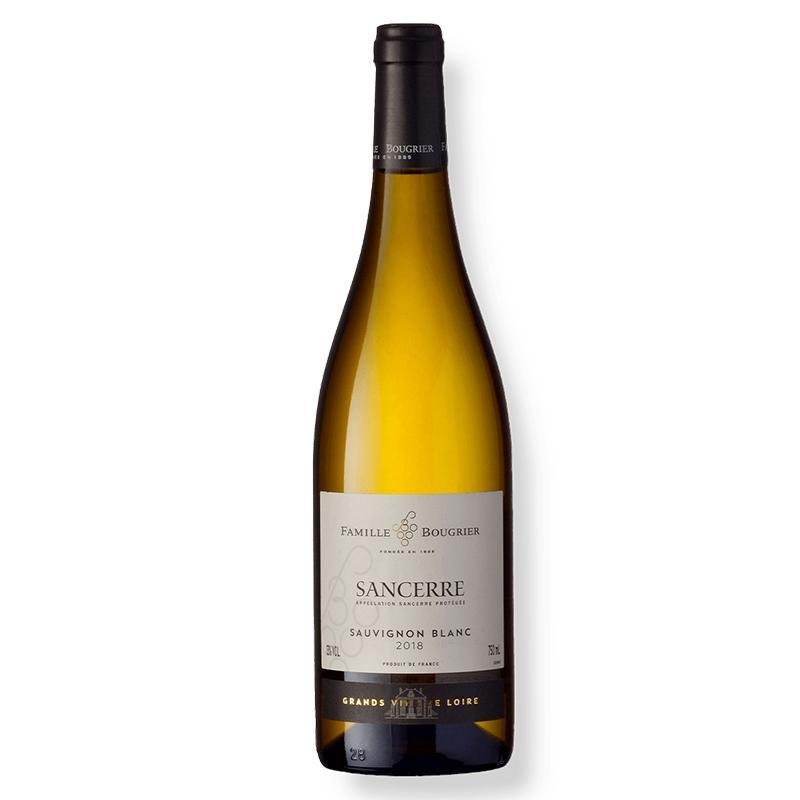 Vinho sancerre | Pão de Açúcar