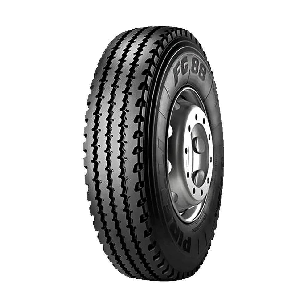 Pneu Pirelli by Prometeon Aro 22 FG88 11.00R22 150K TT | Pão de Açúcar