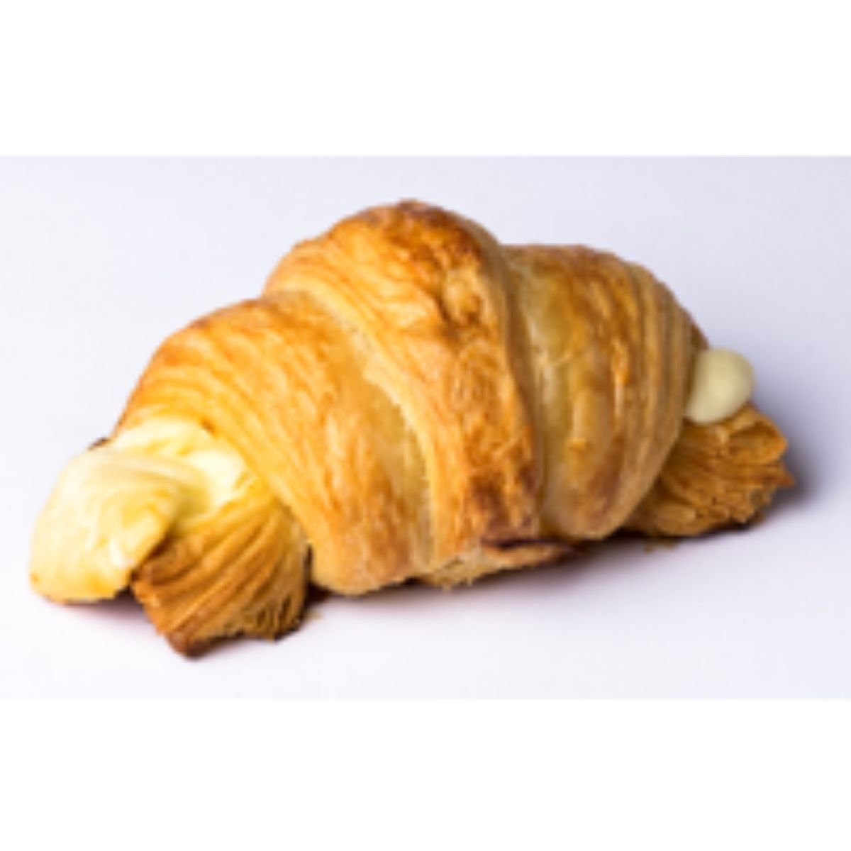 Croissant de Queijo Panidor 80g | Pão de Açúcar