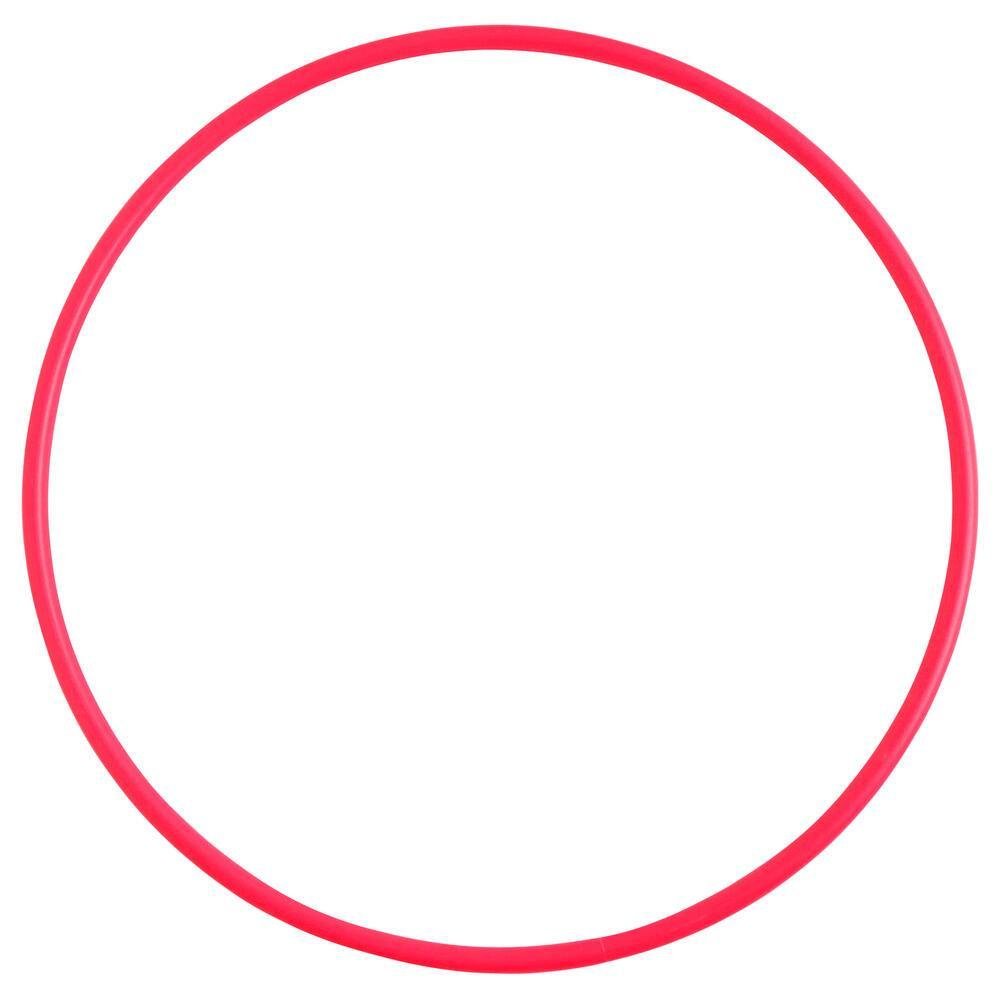 BAMBOLÊ ARO 75 CM - rosa-coral-neon - ÚNICO | Pão de Açúcar