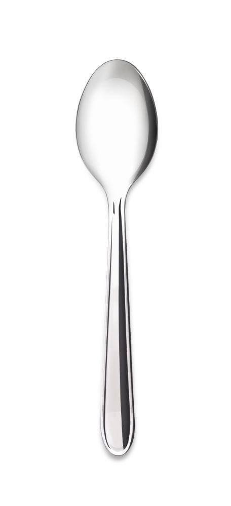 Colher De Mesa 12 Peças Turim Brinox | Pão de Açúcar