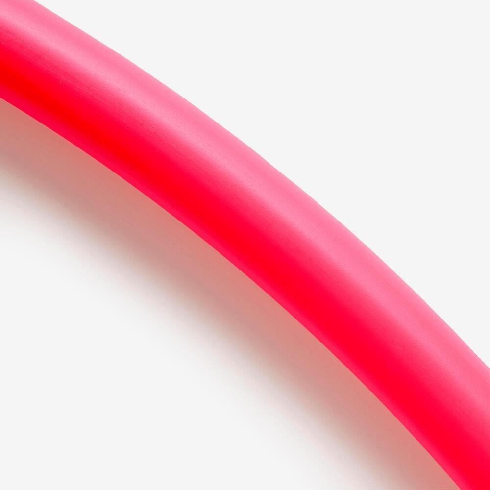 BAMBOLÊ ARO 75 CM - rosa-coral-neon - ÚNICO | Pão de Açúcar