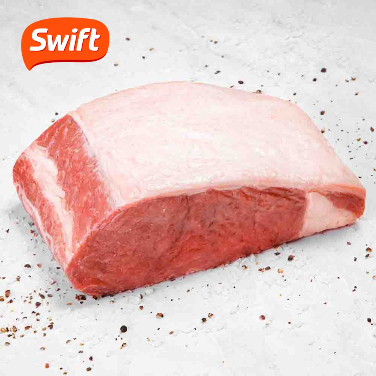 Contra Filé Swift Ouro 1,5kg | Pão de Açúcar