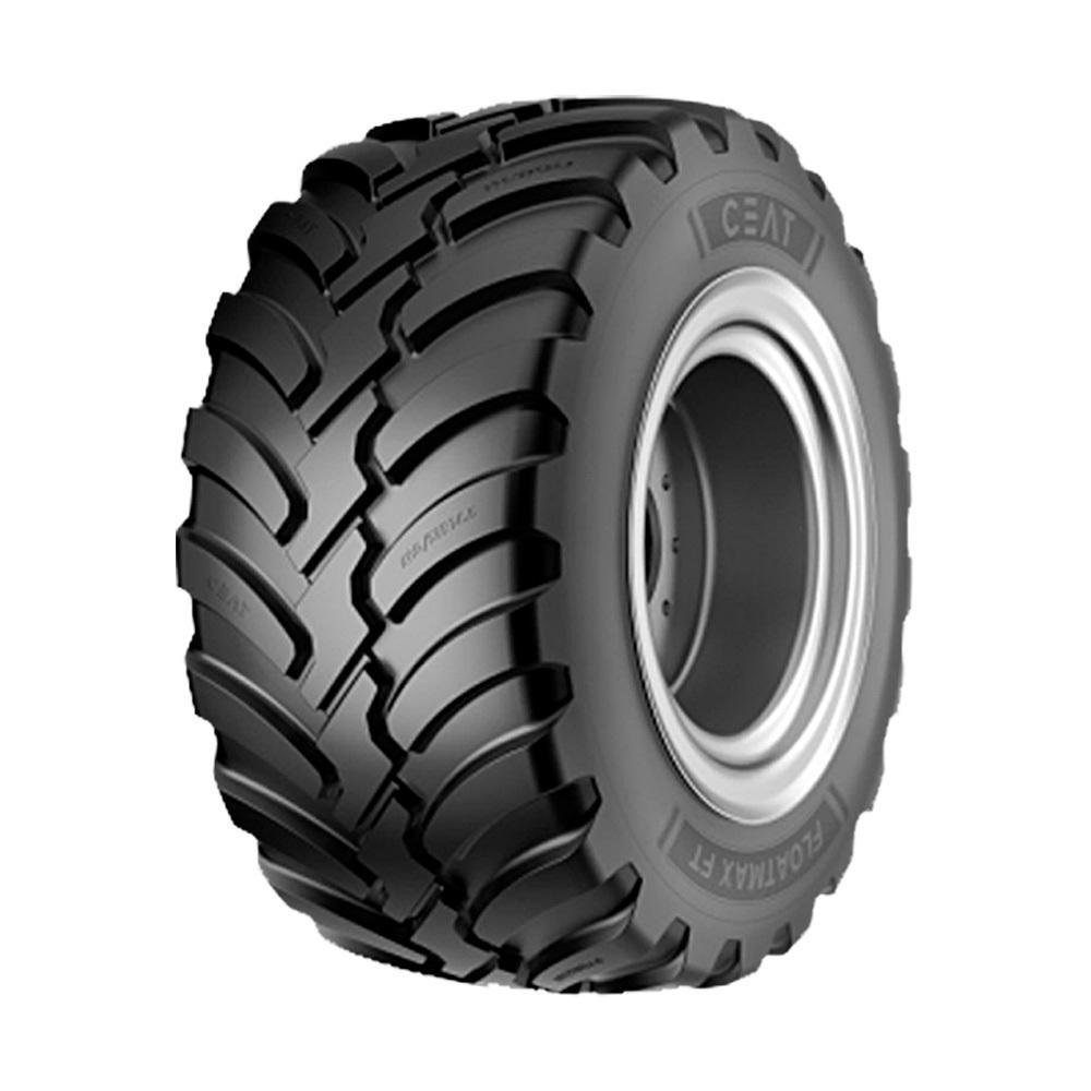 Pneu Ceat Aro 22.5 Floatmax 560/60R22.5 161D TL | Pão de Açúcar