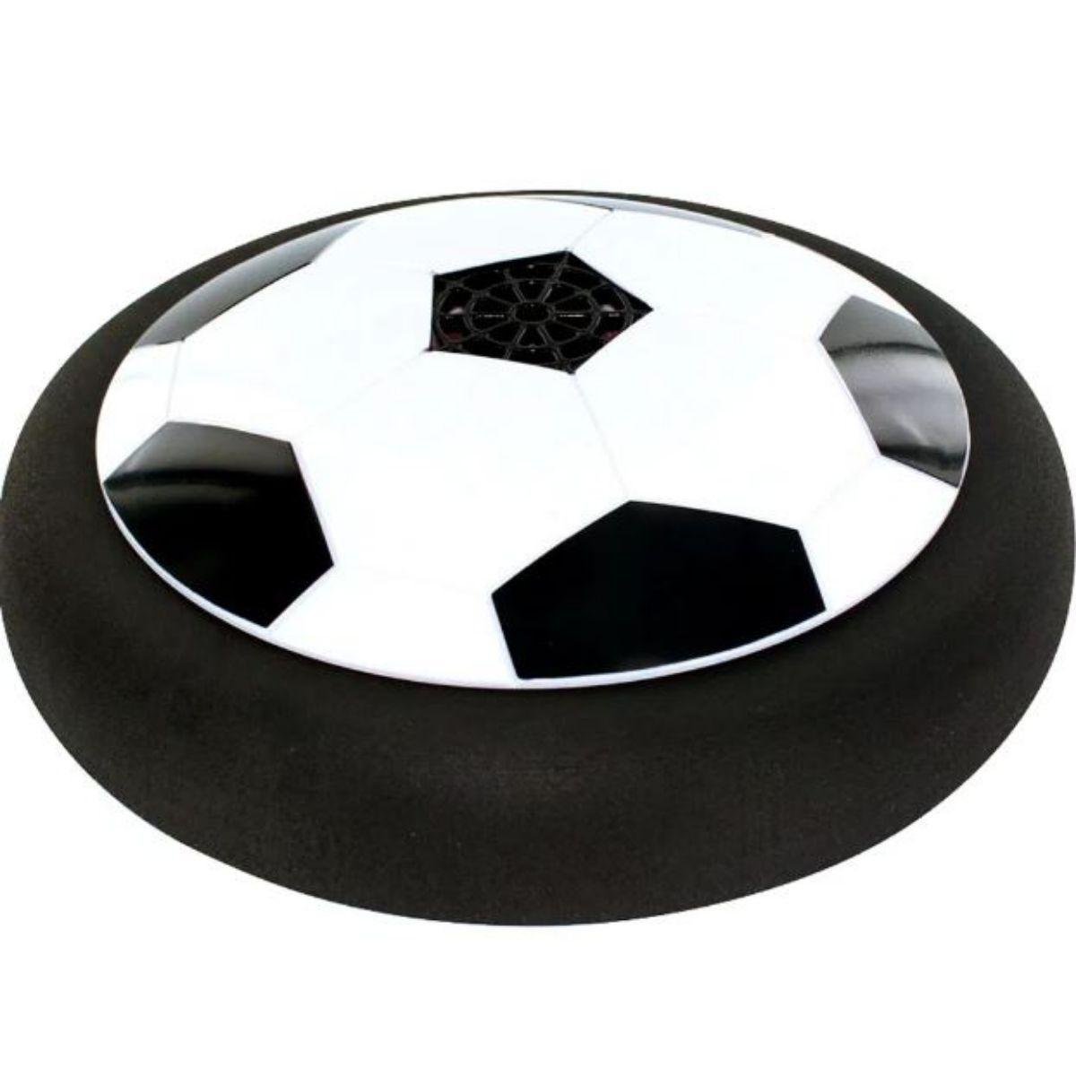 Flat Ball - Multikids | Pão de Açúcar