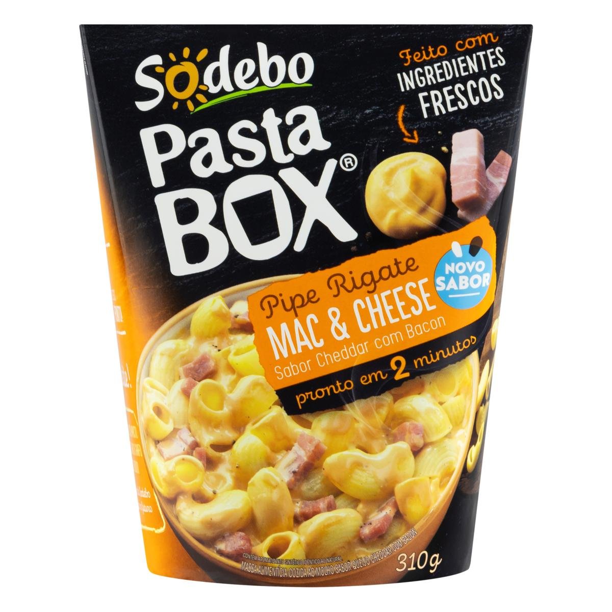 Pão de Açúcar | Supermercado Online