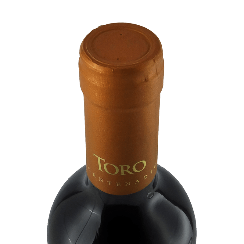 Vinho Toro Centenário Tempranillo 750ml | Pão de Açúcar