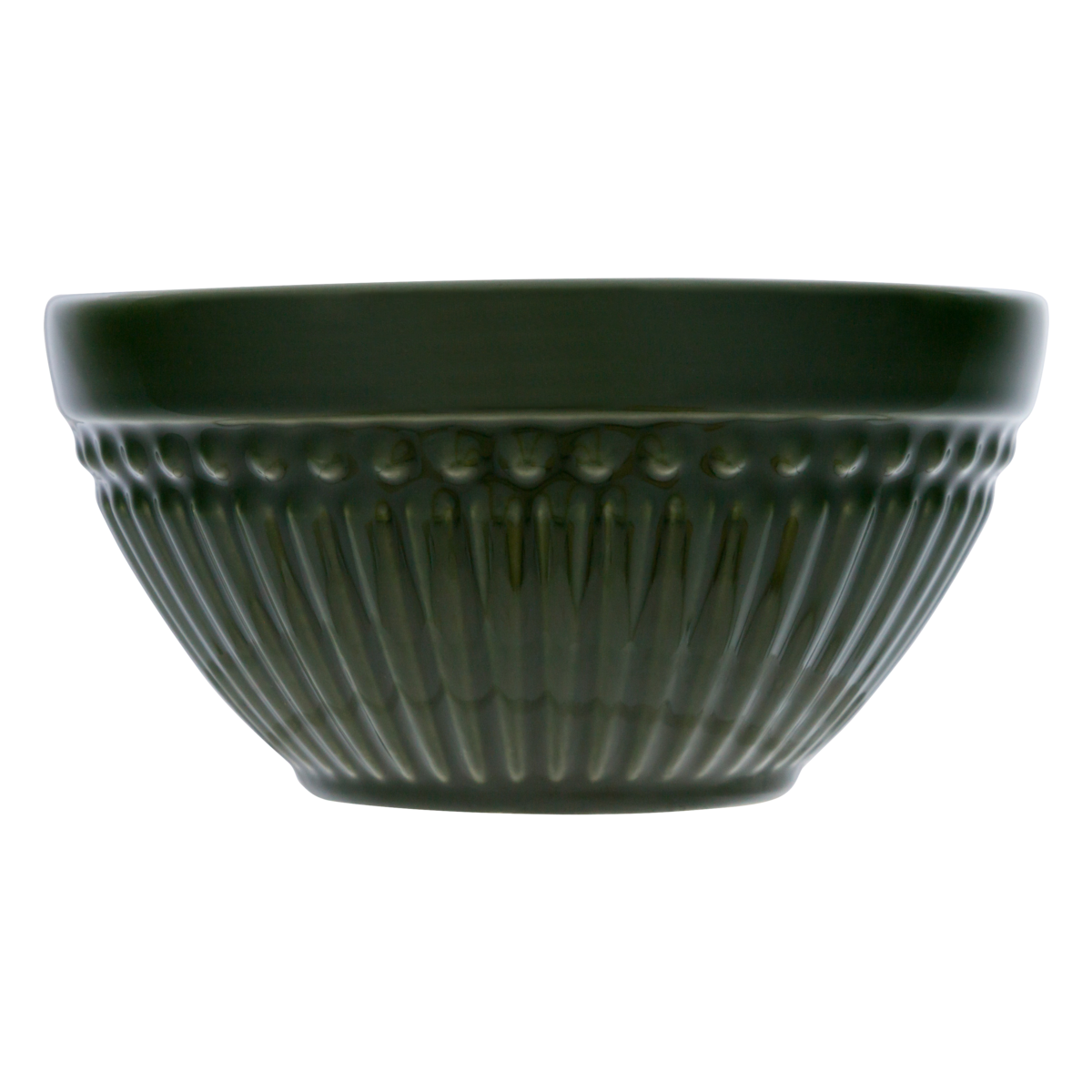 Bowl Cerâmica Porto Brasil Roma Botânico | Pão de Açúcar