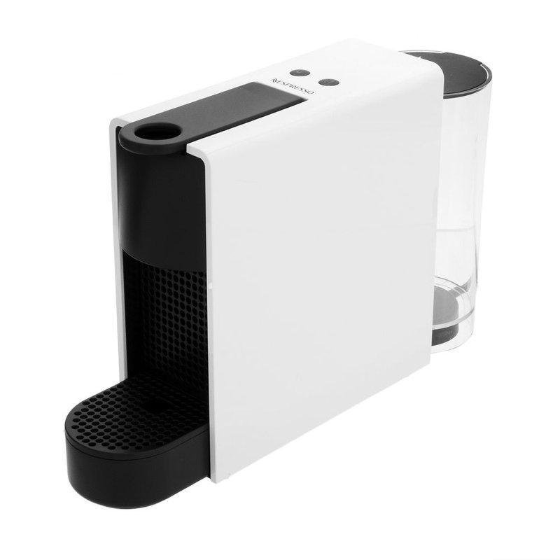 Cafeteira Essenza Mini 1 Litro 1260W 220V - Nespresso | Pão de Açúcar