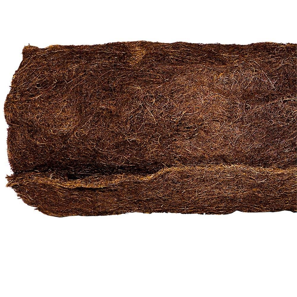 Manta Fofa 20mm 0,50x2m | Pão de Açúcar