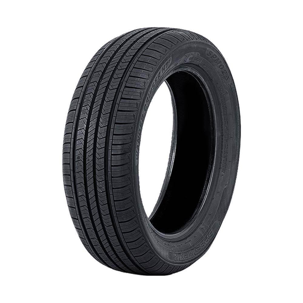 Pneu Speedmax Aro 18 SPM025 225/55R18 98V | Pão de Açúcar