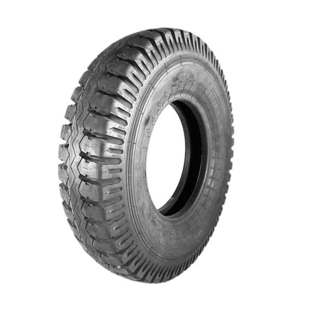 Pneu Pirelli Aro 16 Anteo AT59 7.50-16 116/114L TT 10 Lonas | Pão de Açúcar