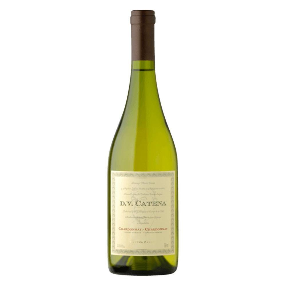 Vinho Argentino DV Catena Chardonnay 750ml | Pão de Açúcar