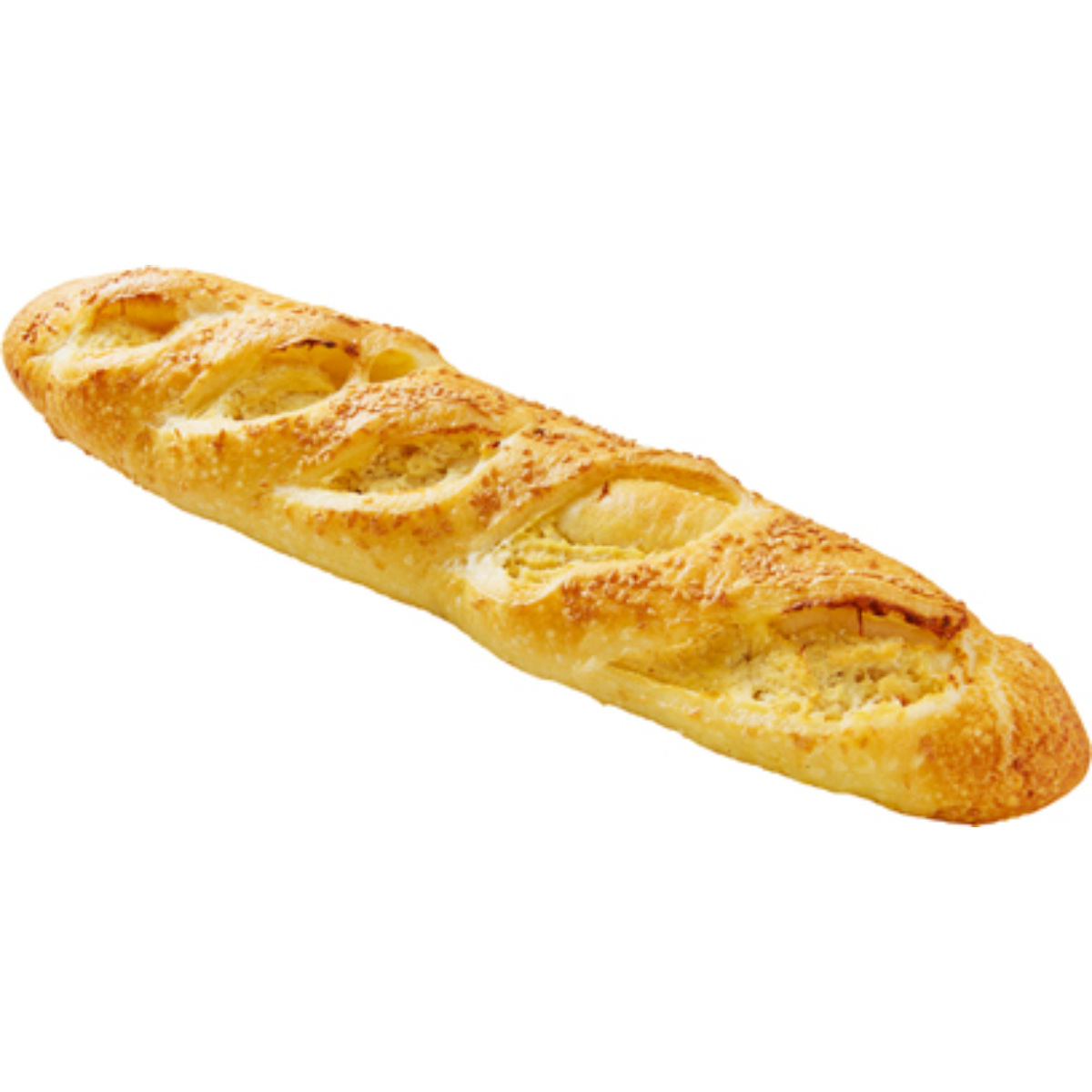 Baguete de Frango 220g | Pão de Açúcar
