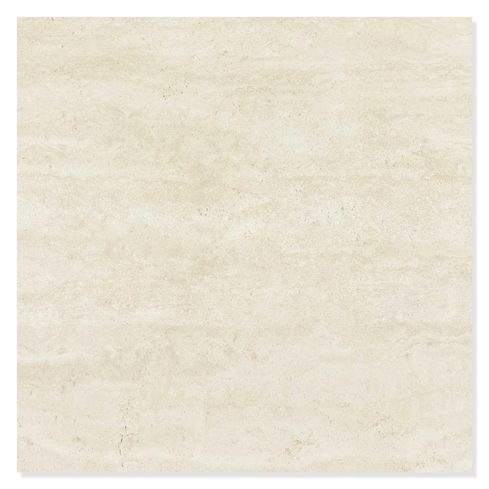 Porcelanato Acetinado Retificado Atena Bege 90x90cm | Pão de Açúcar